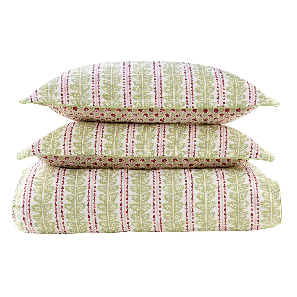 All Bedding – Christy