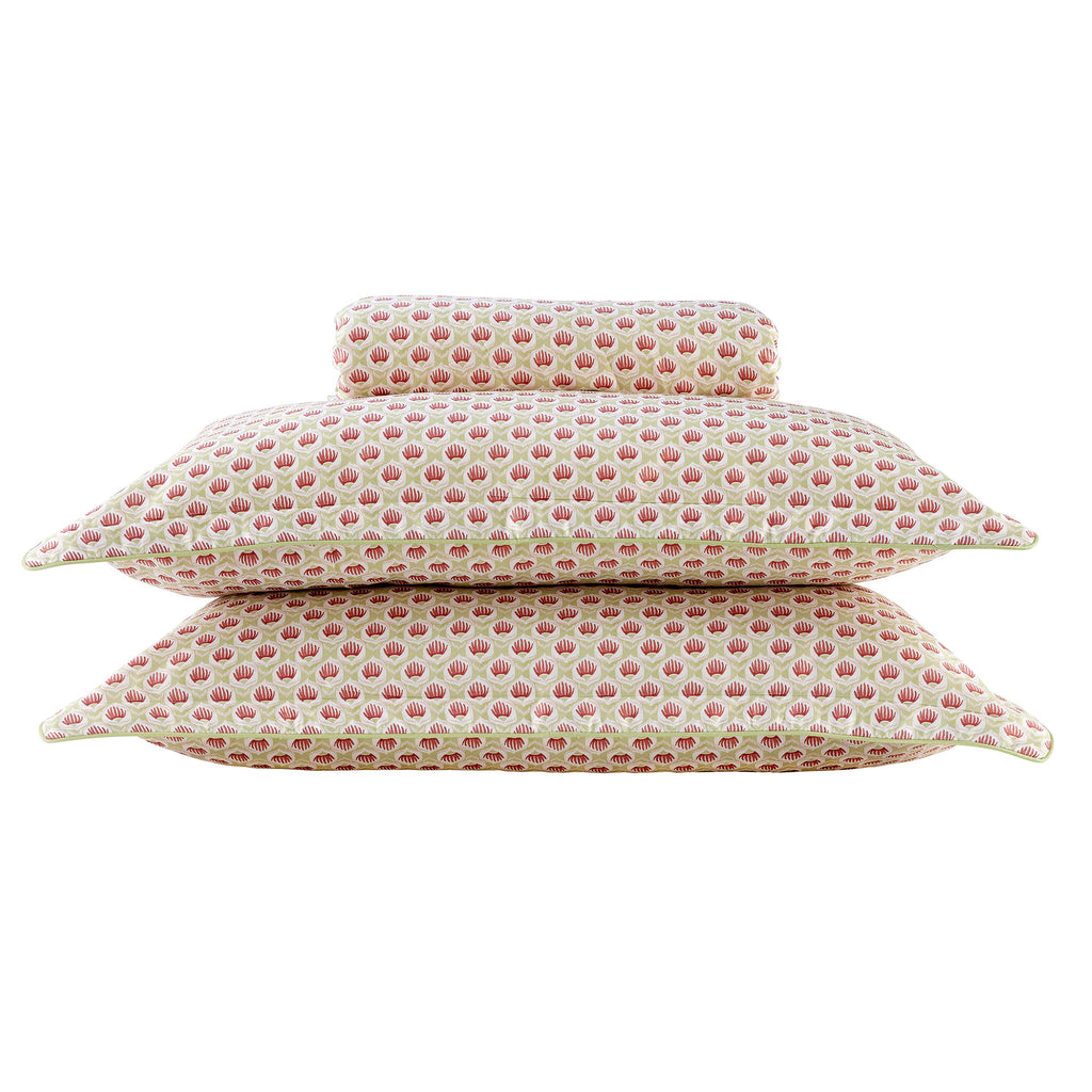 Luxury Bed sheets | Flat & Fitted Sheets | Christy