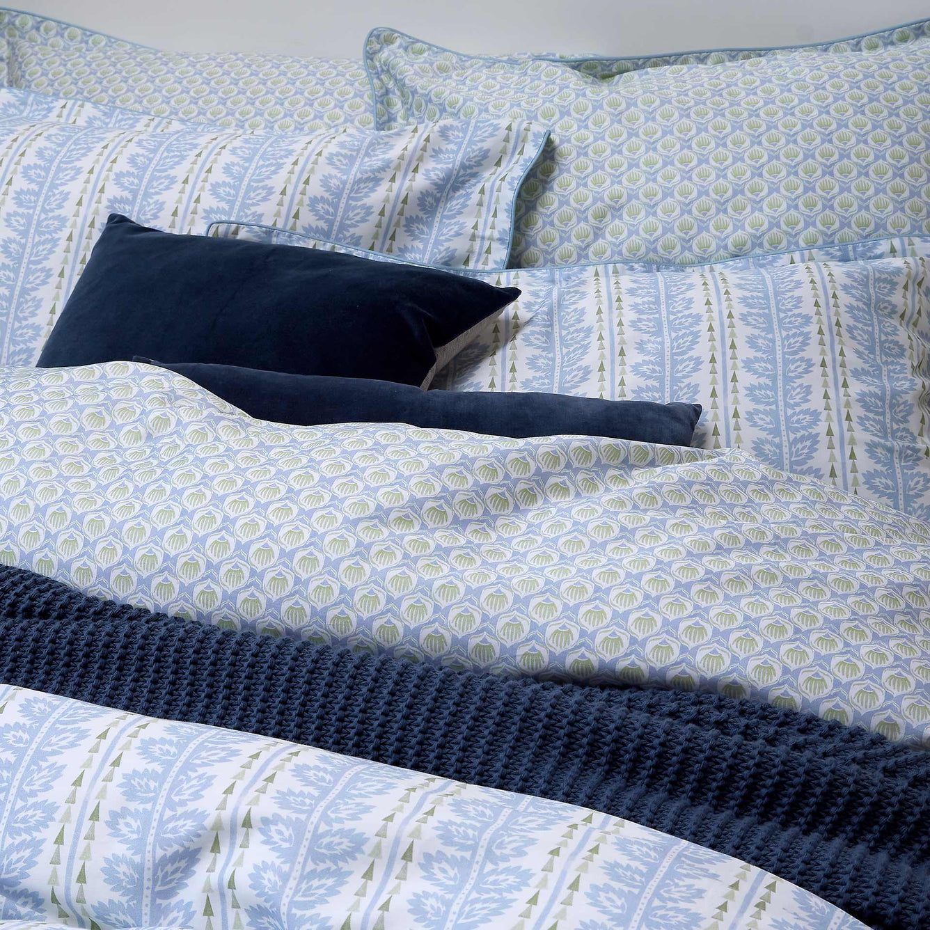 Christy Bedding Sale | Christy