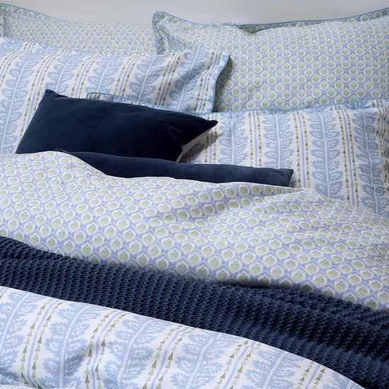 Christy Bedding Sale | Christy