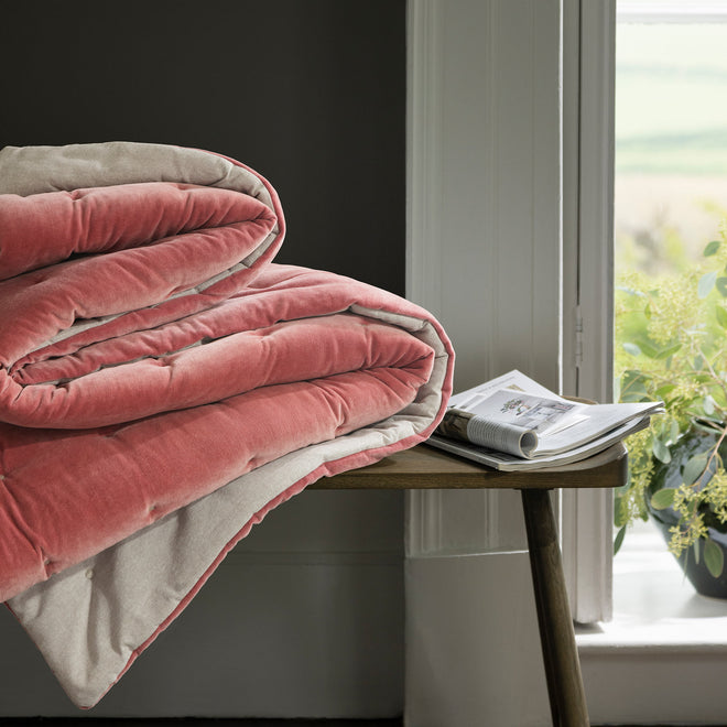 All Bedding – Christy