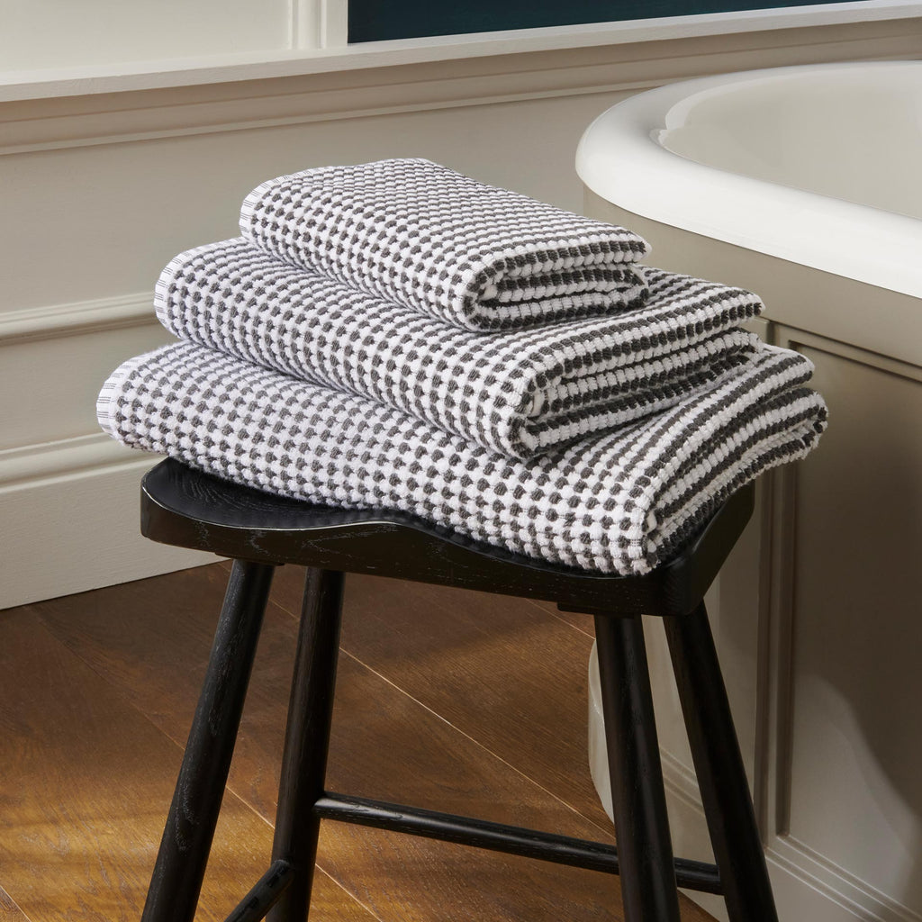 Bath Towels | Christy