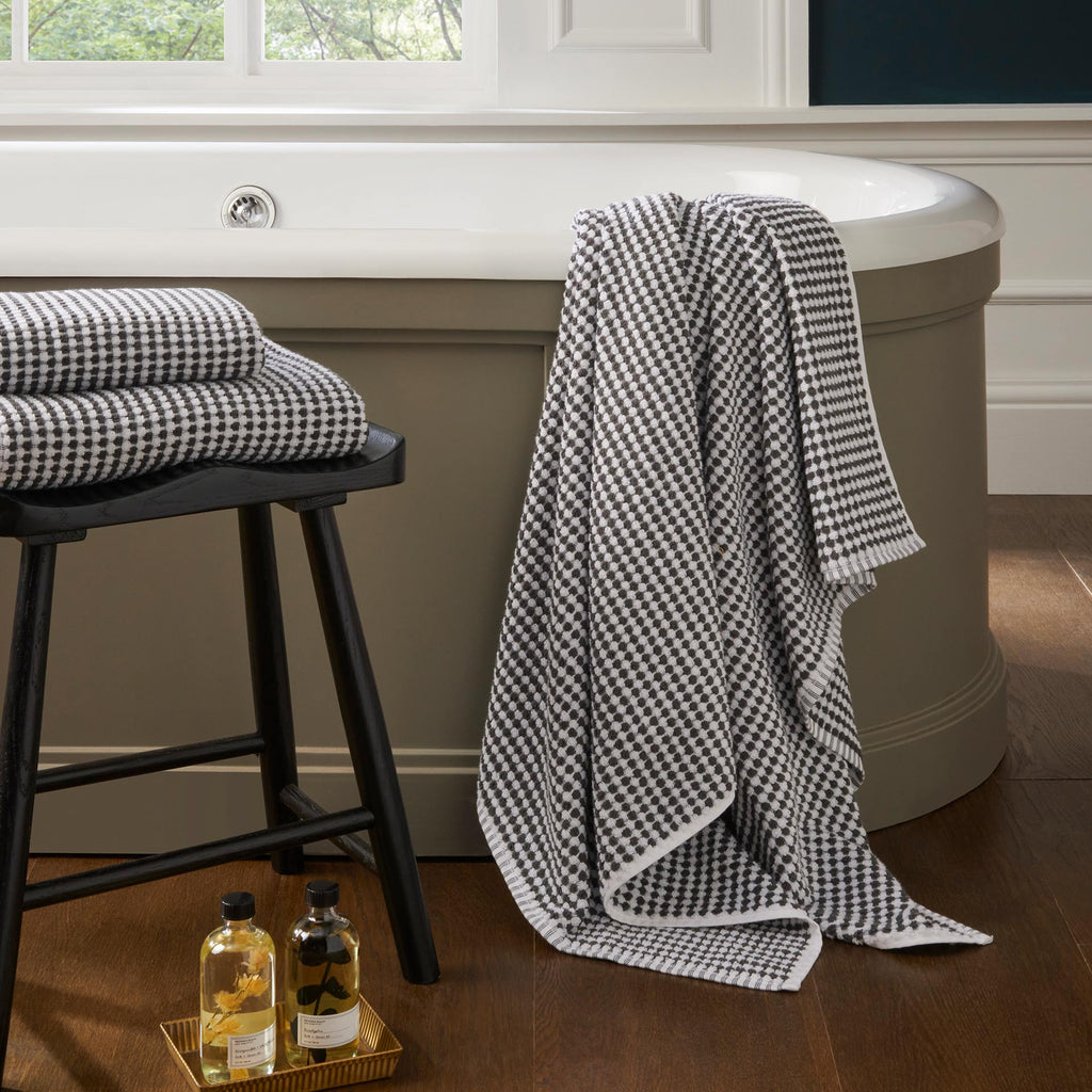 Christy | Luxury Towels, Bedding, Bath Robes & Throws