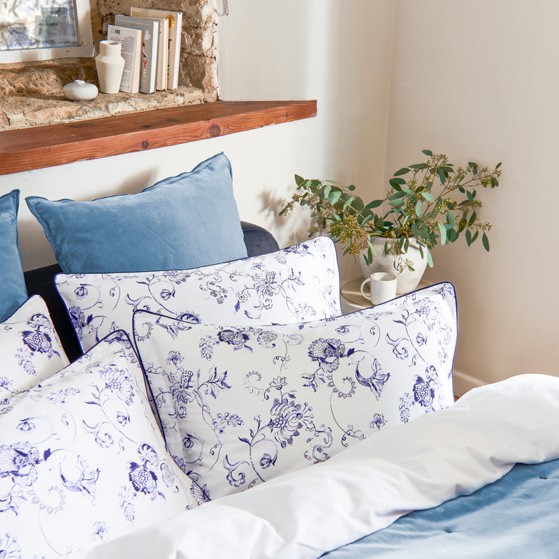 Luxury Bedding Sets and Bed Linen | Christy