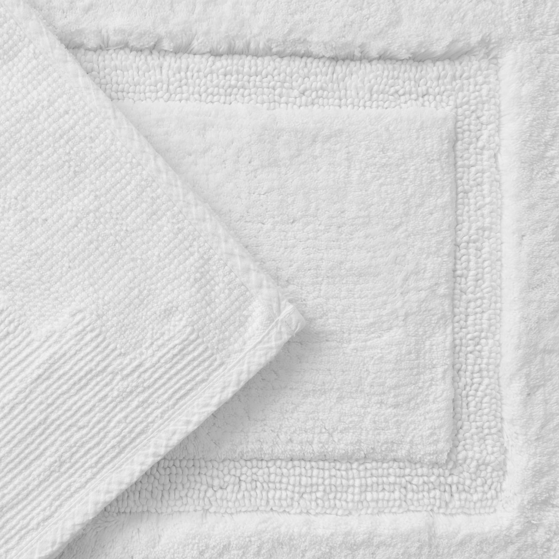 Signature Indulge Bath Mat – Christy