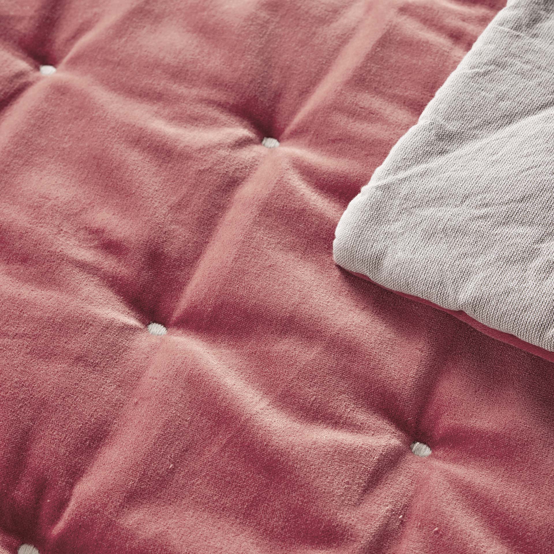 Jaipur Throw | Christy
