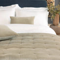 Jaipur Throw | Christy
