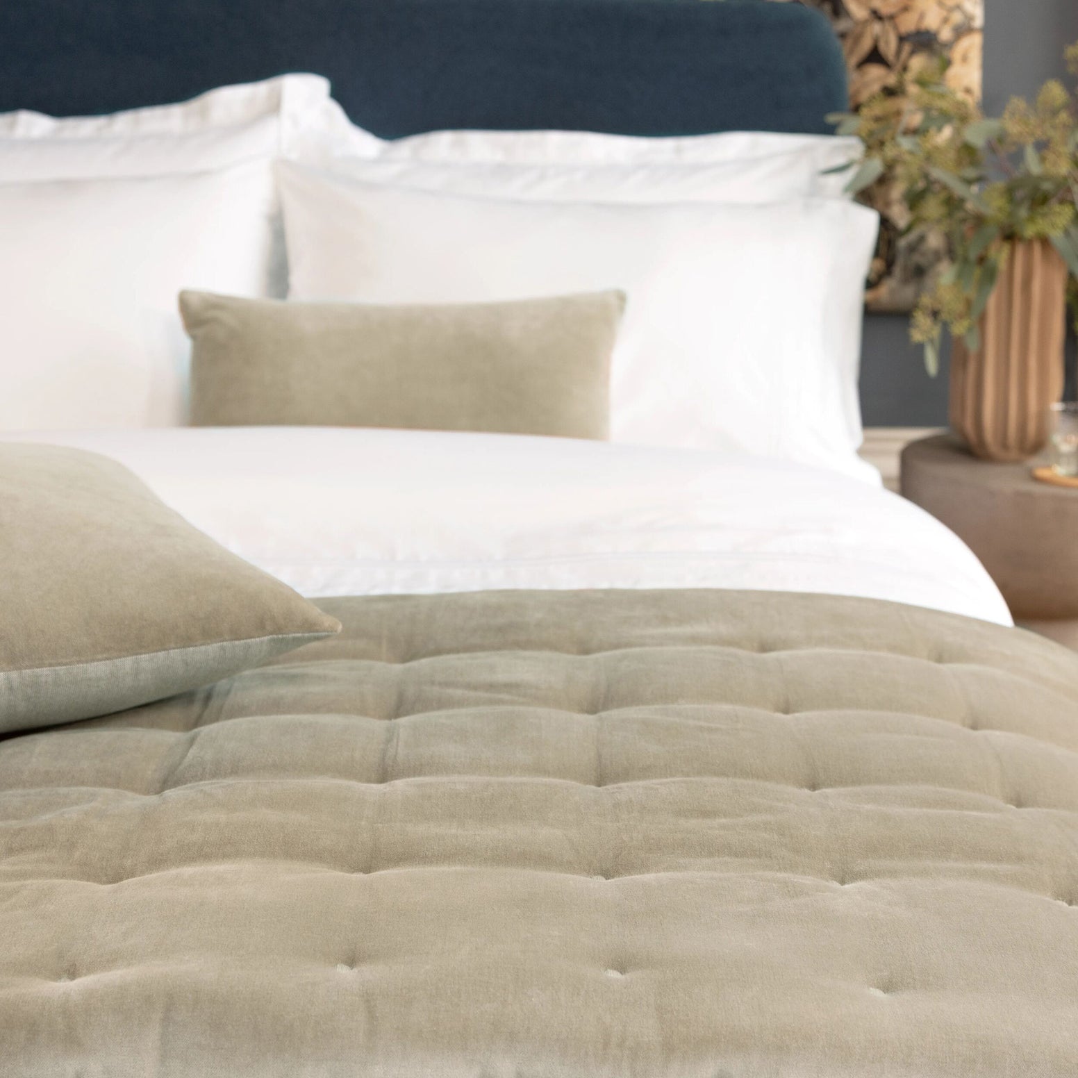 Jaipur Throw | Christy