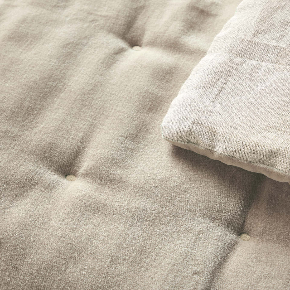 Jaipur Throw | Christy
