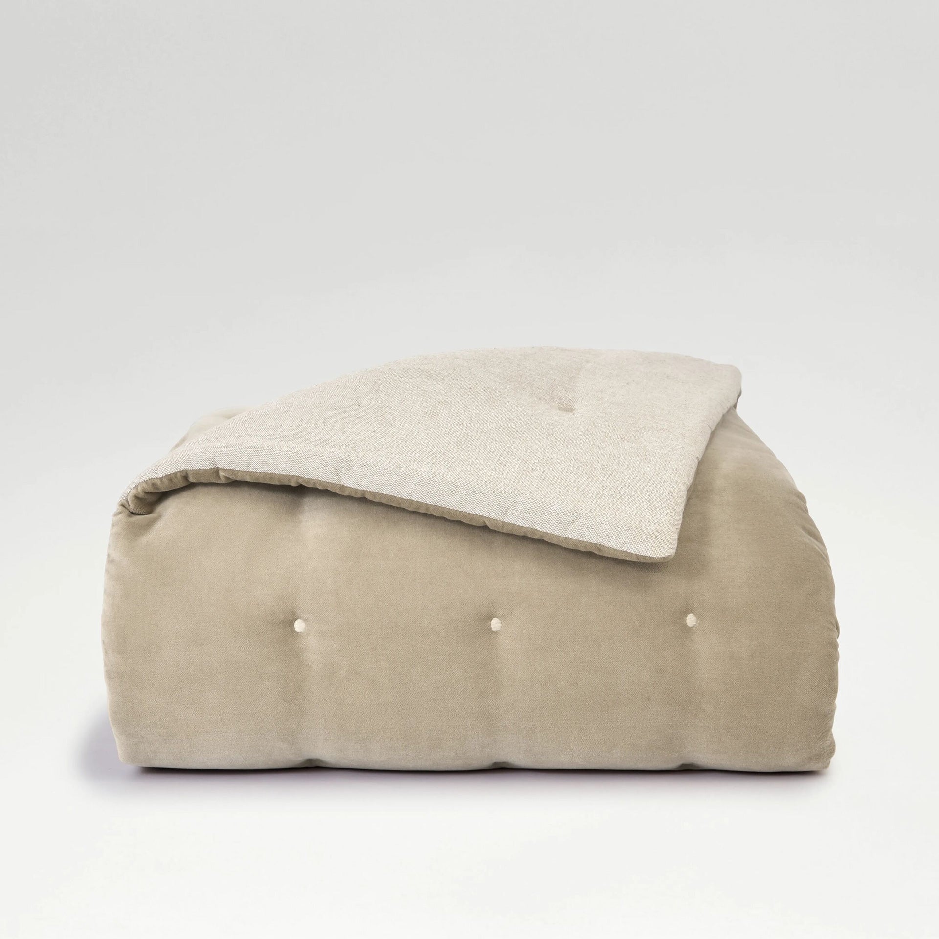 Jaipur Throw | Christy