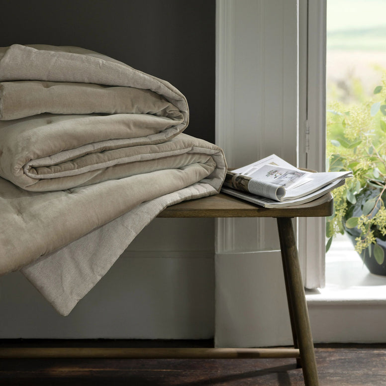 Jaipur Throw | Christy