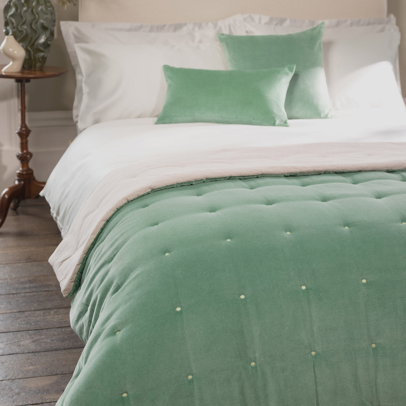 Christy | Luxury Towels, Bedding, Bath Robes & Throws