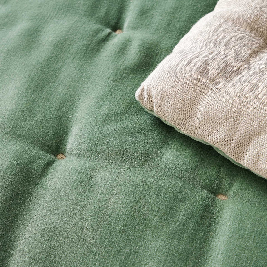 Jaipur Throw | Christy