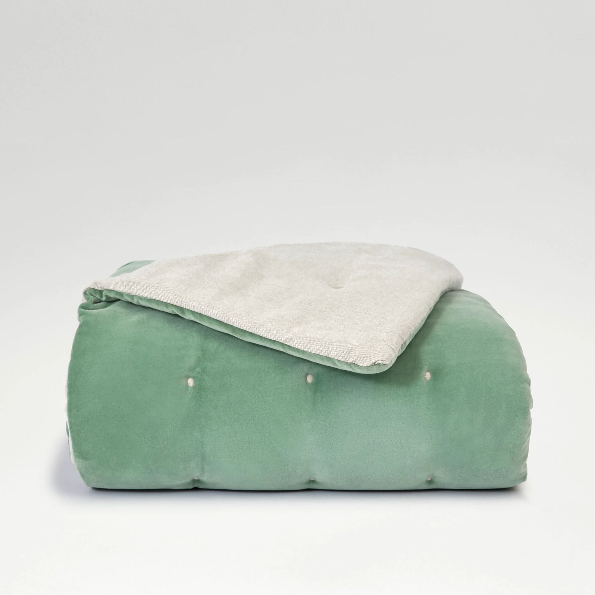 Jaipur Throw | Christy