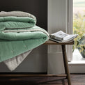 Jaipur Throw | Christy