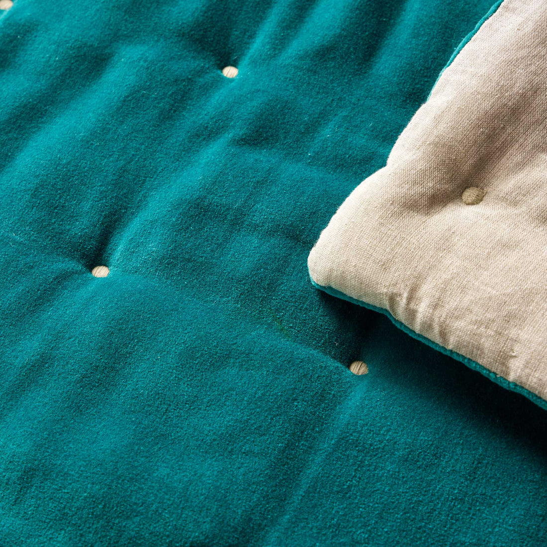 Jaipur Throw | Christy