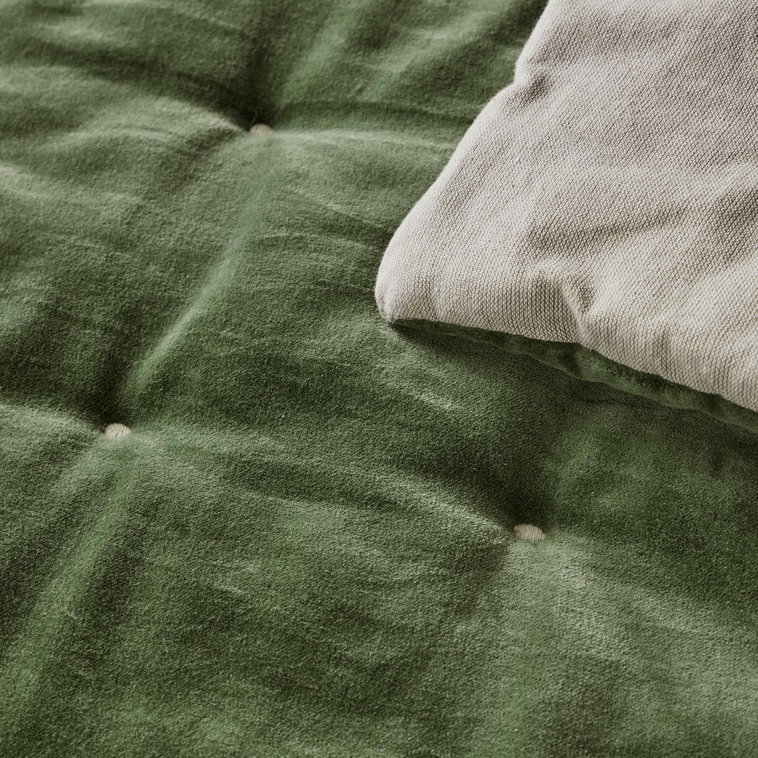 Jaipur Throw | Christy