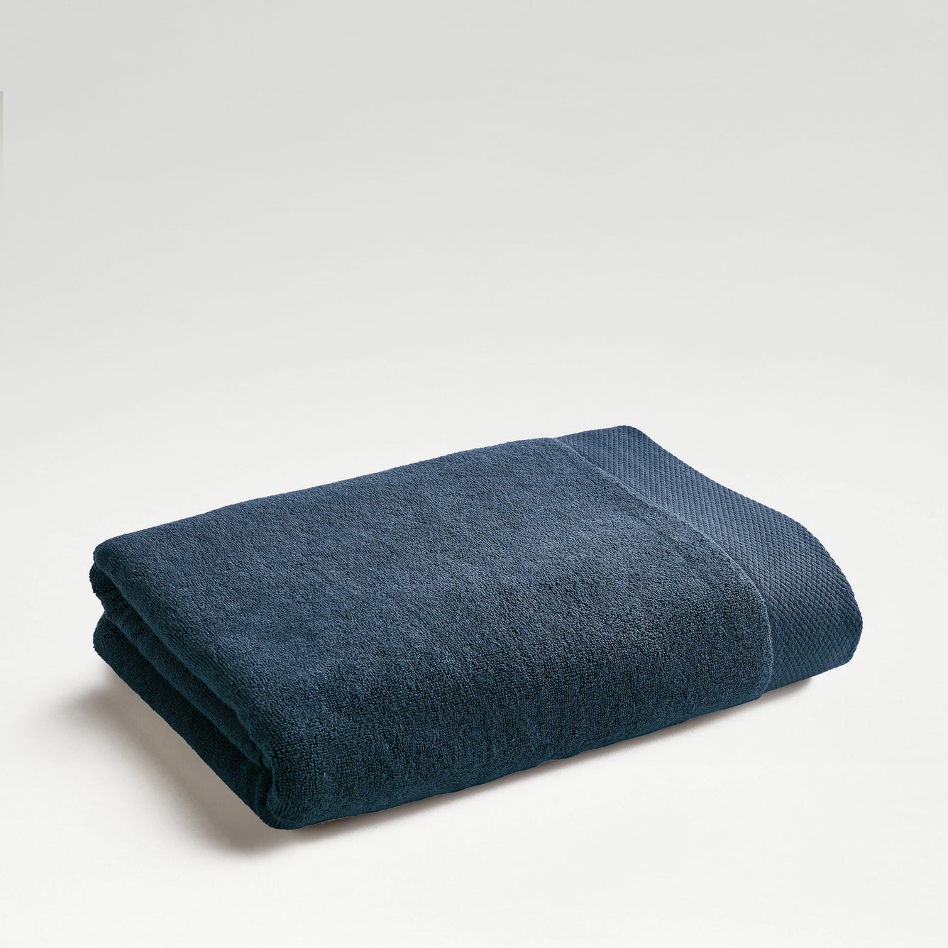 Luxury Towels | Luxury Bath Towels & Bath Sheets | Christy