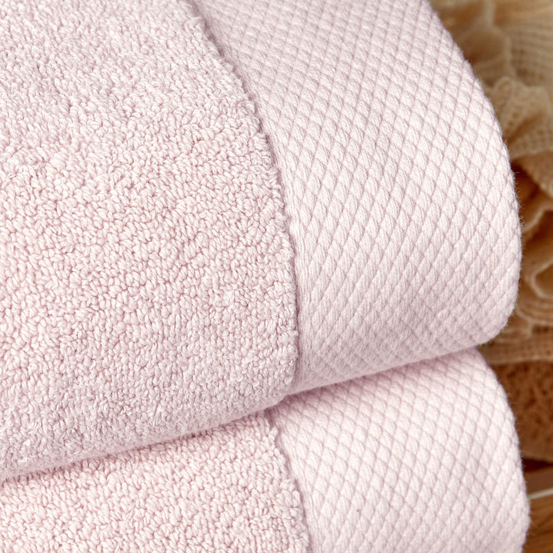 Luxury Towels | Luxury Bath Towels & Bath Sheets | Christy