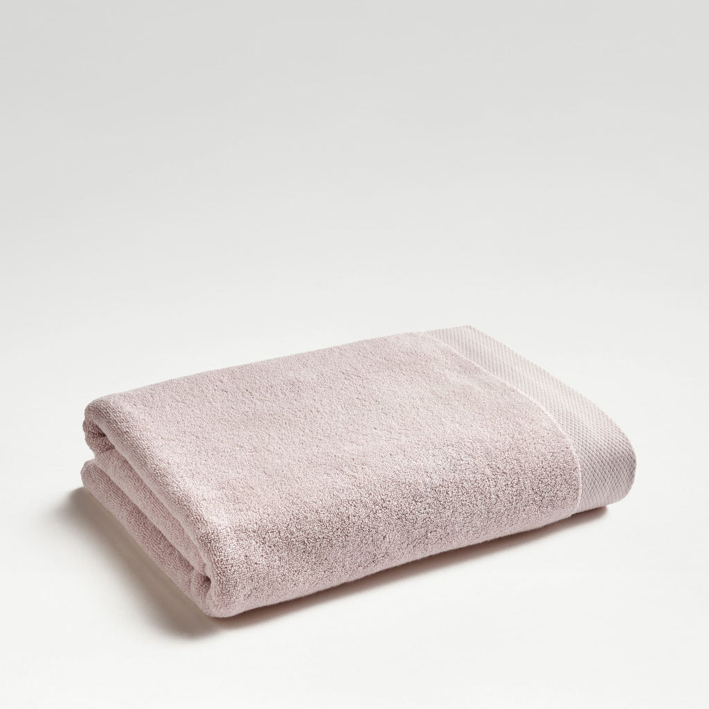 Christy | Luxury Towels, Bedding, Bath Robes & Throws