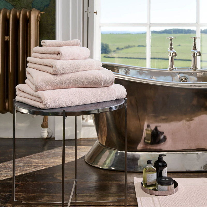Luxury Towels | Luxury Bath Towels & Bath Sheets | Christy