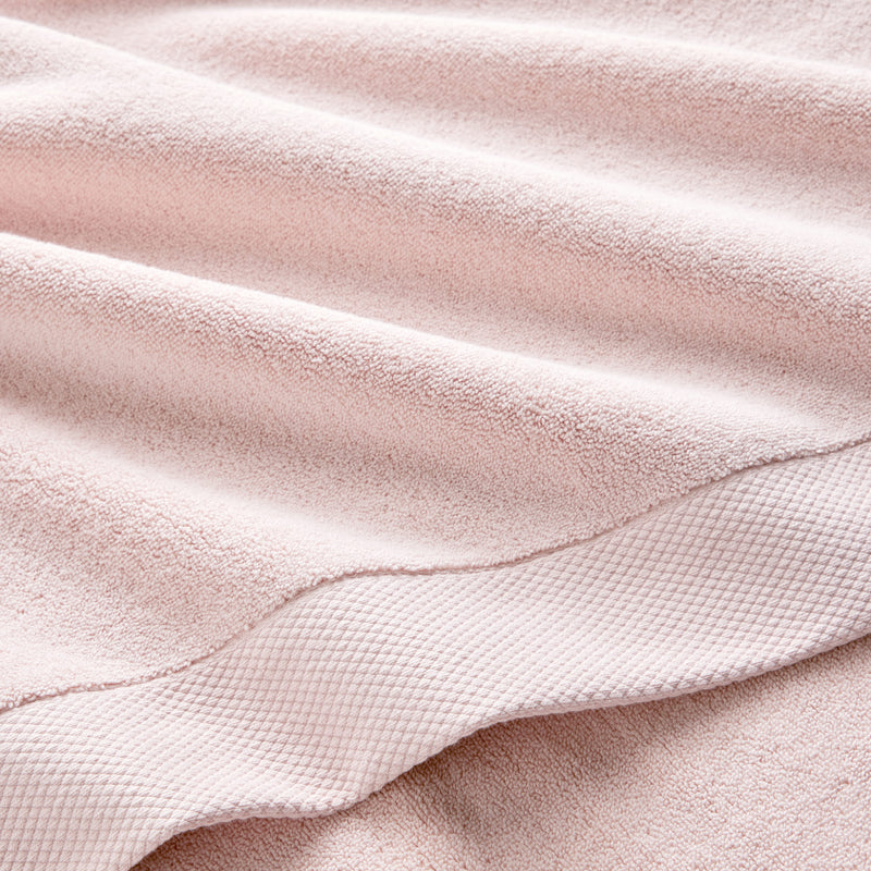 Luxury Towels | Luxury Bath Towels & Bath Sheets | Christy