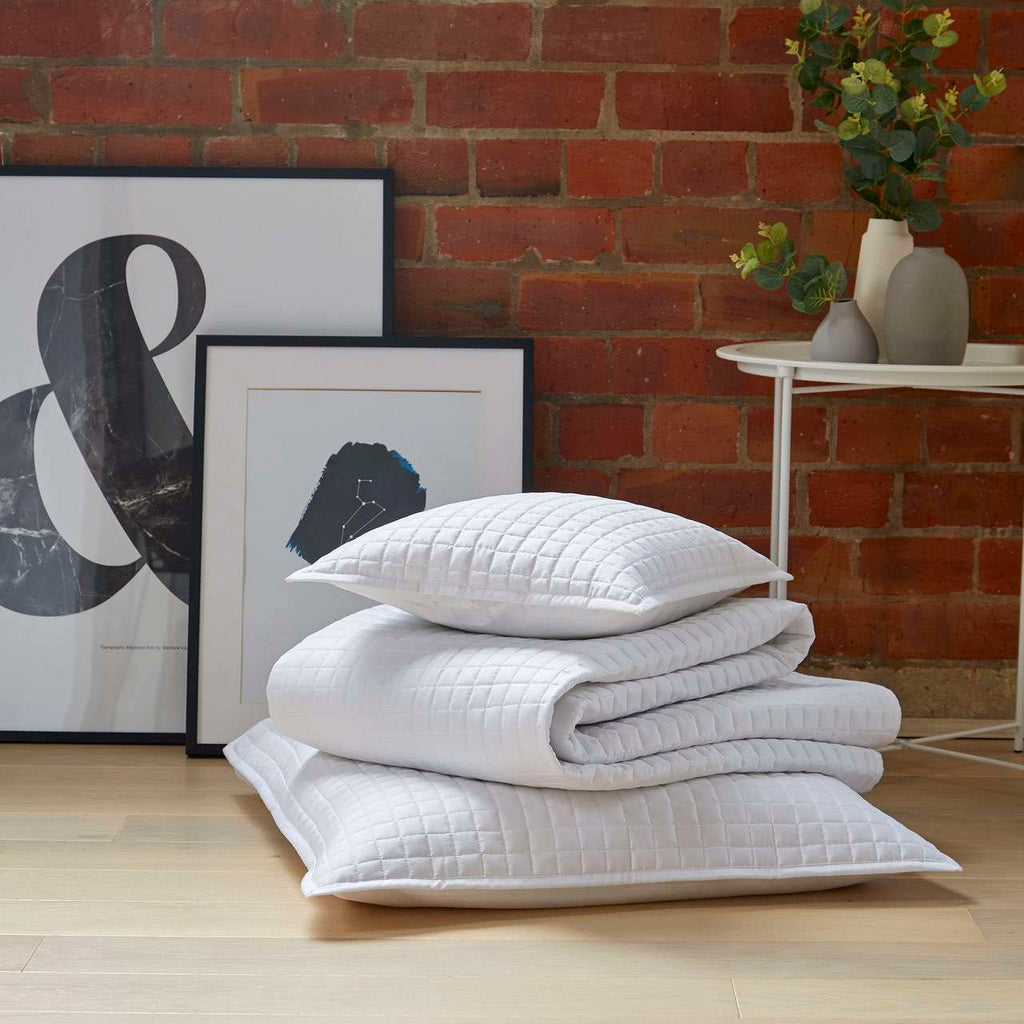 Christy Bedding Sale | Christy