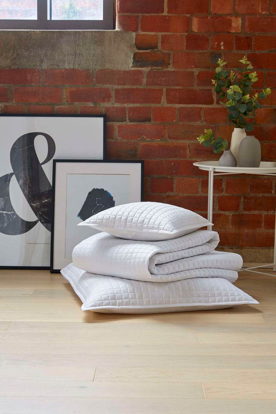 Christy Bedding Sale | Christy