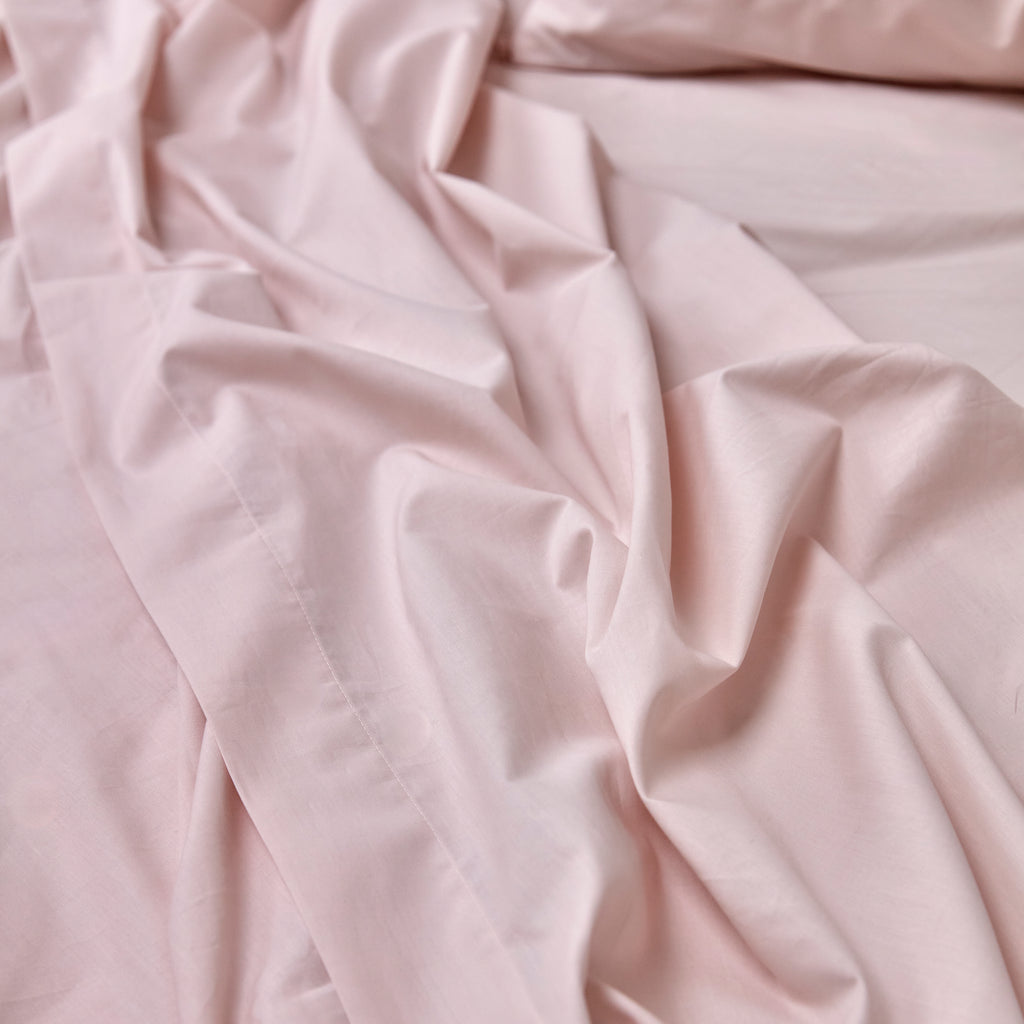Duvet Covers & Sets | Christy