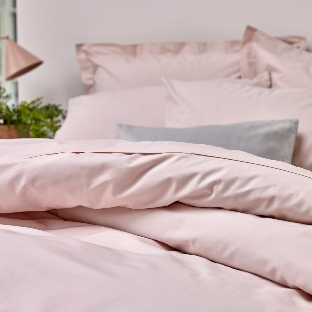 All Bedding – Christy
