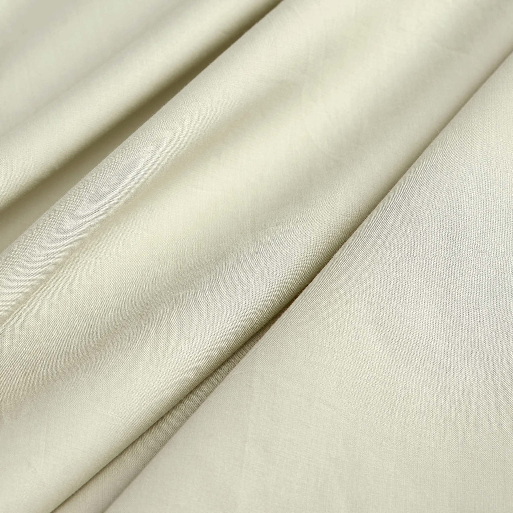 Luxury Cotton Fitted Bed Sheets | Christy
