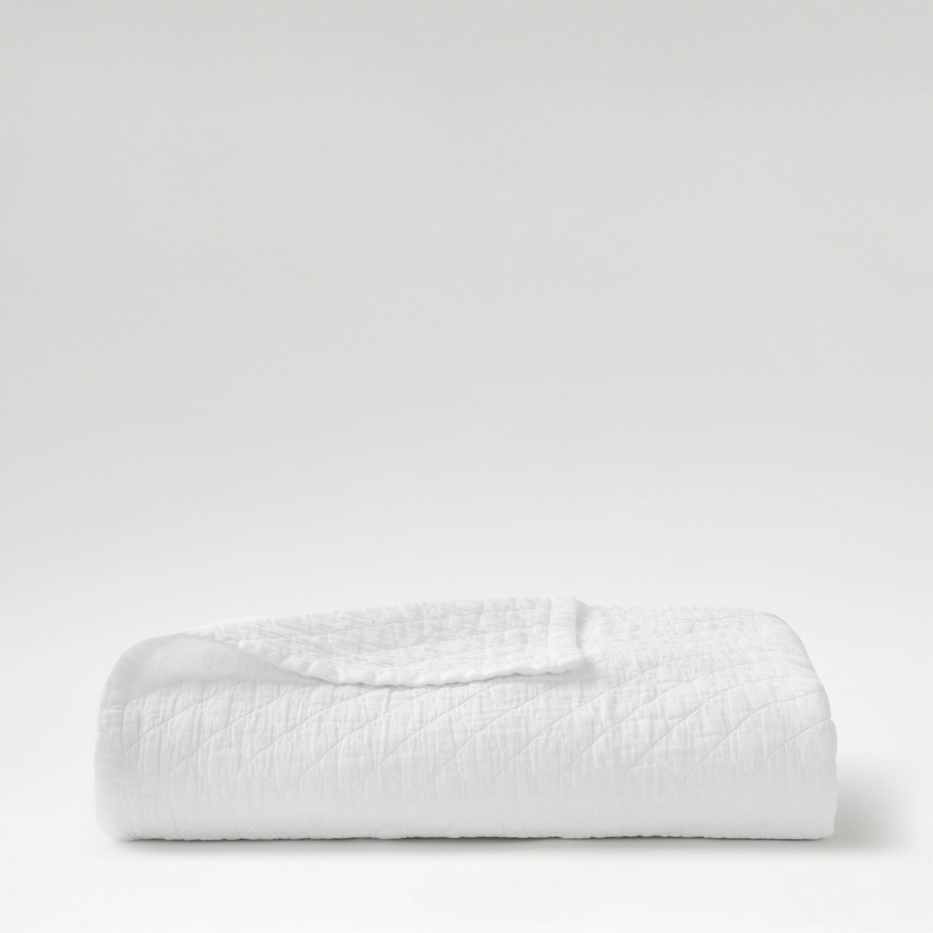 Porto Throw – Christy