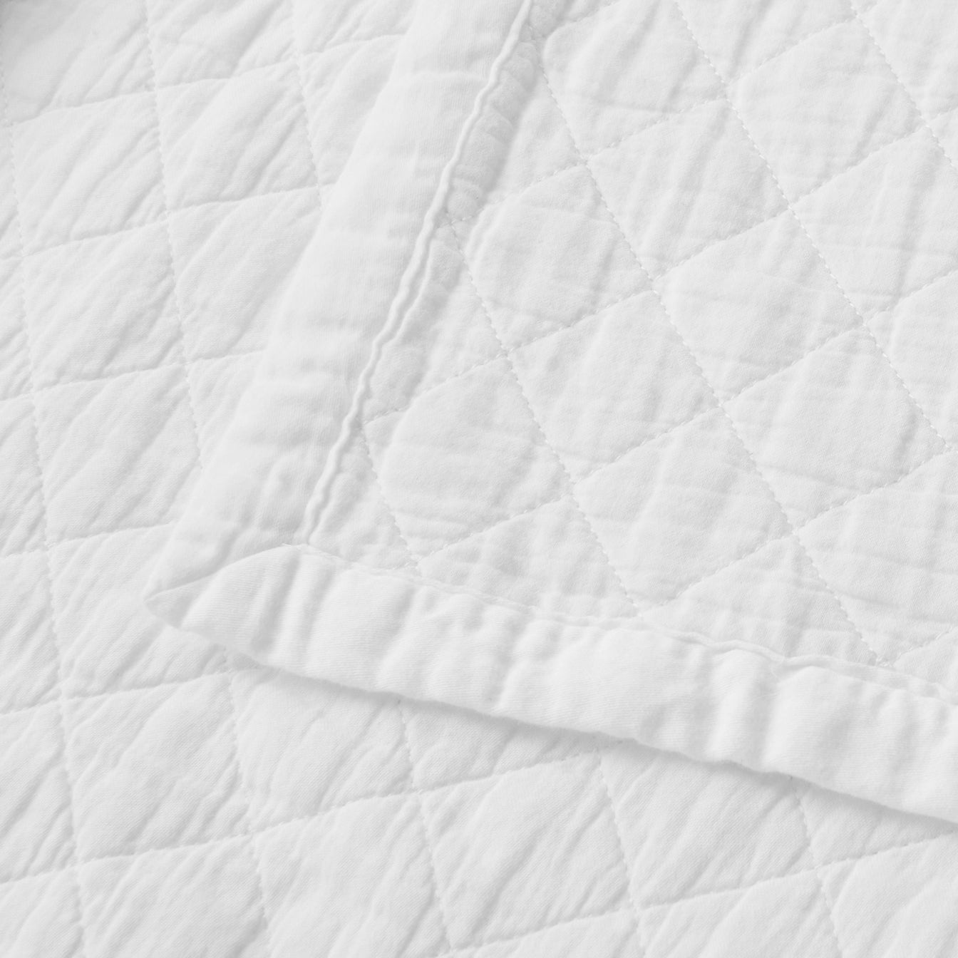 Porto Throw – Christy