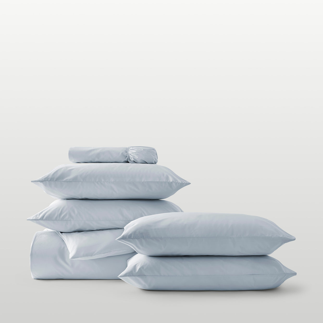 Pure Organic Bundle – Christy