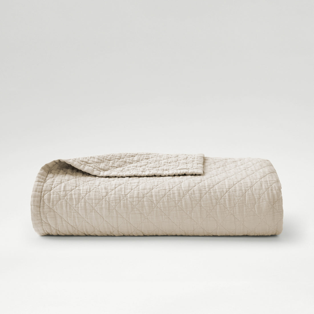 Porto Throw – Christy