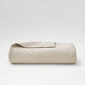 Porto Throw – Christy