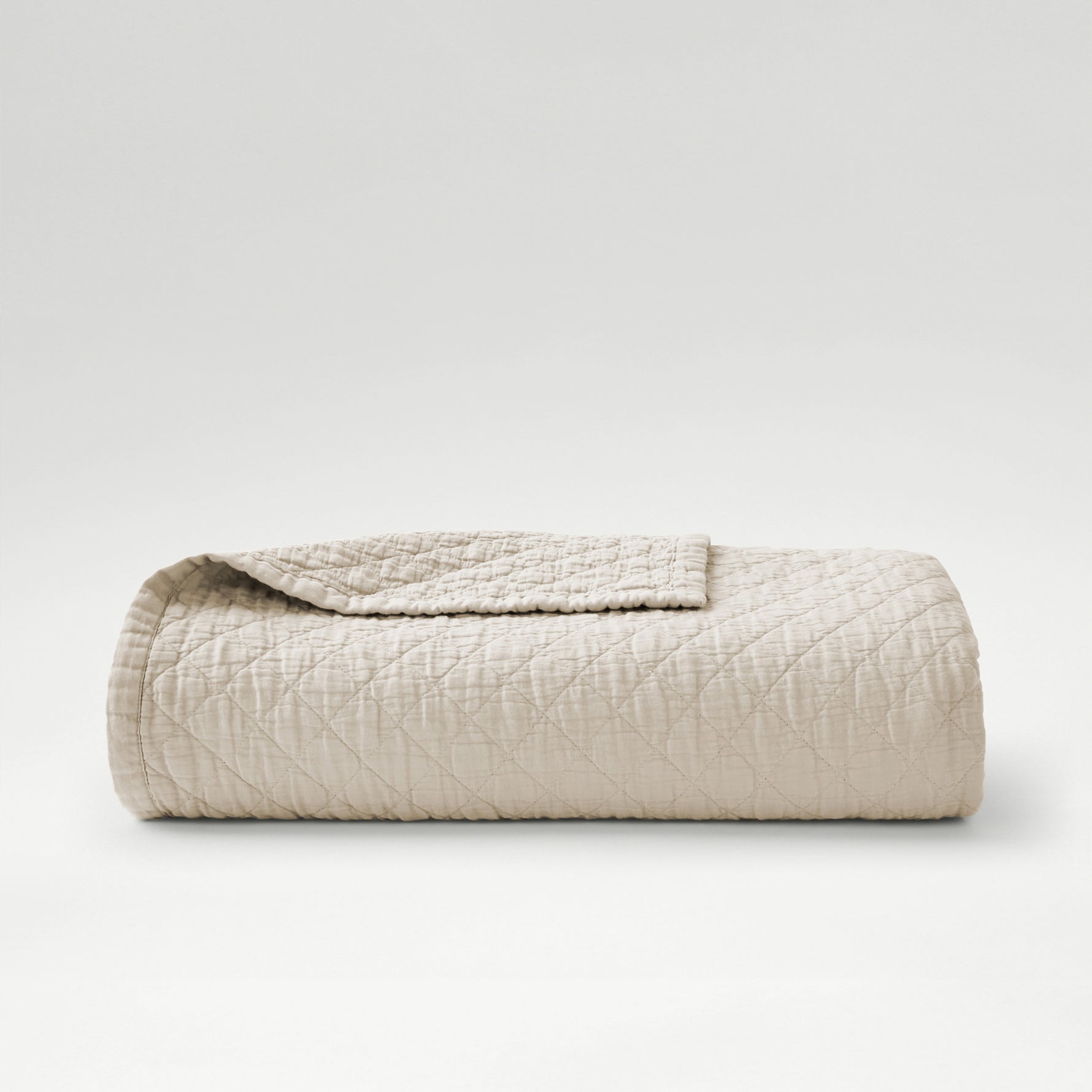 Porto Throw – Christy