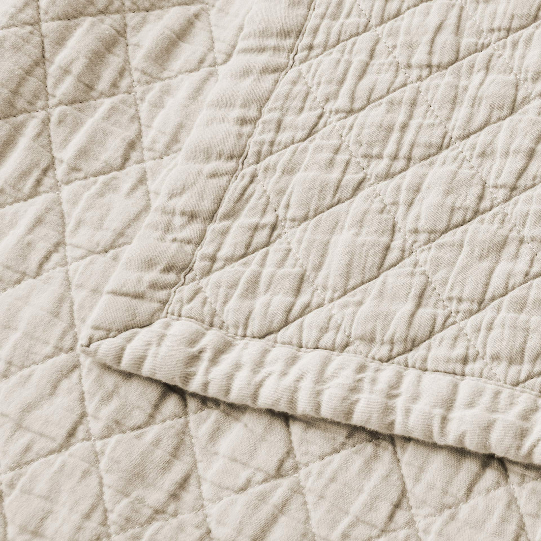 Porto Throw – Christy