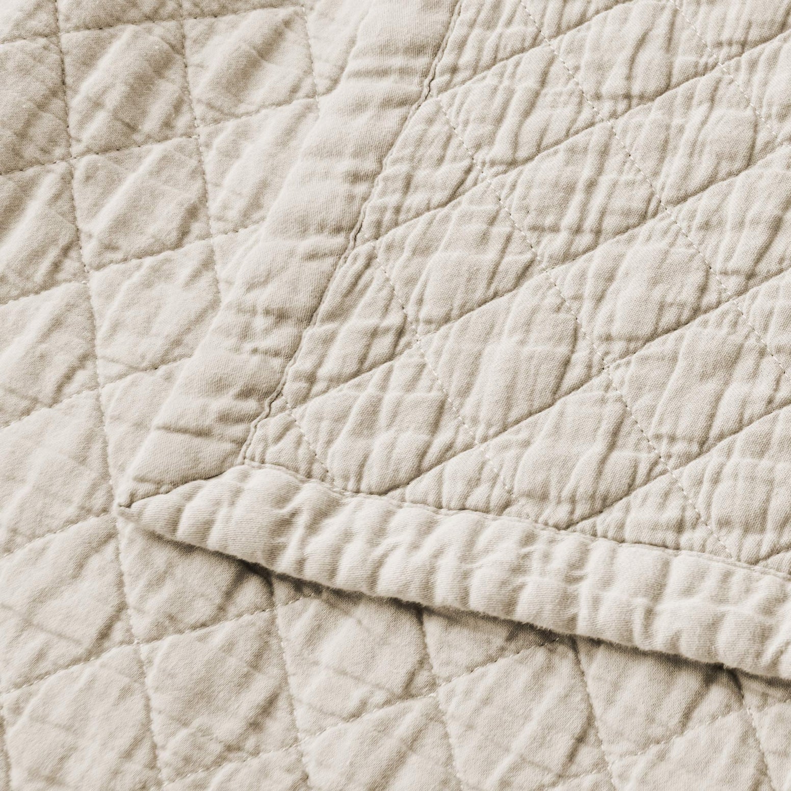 Porto Throw – Christy