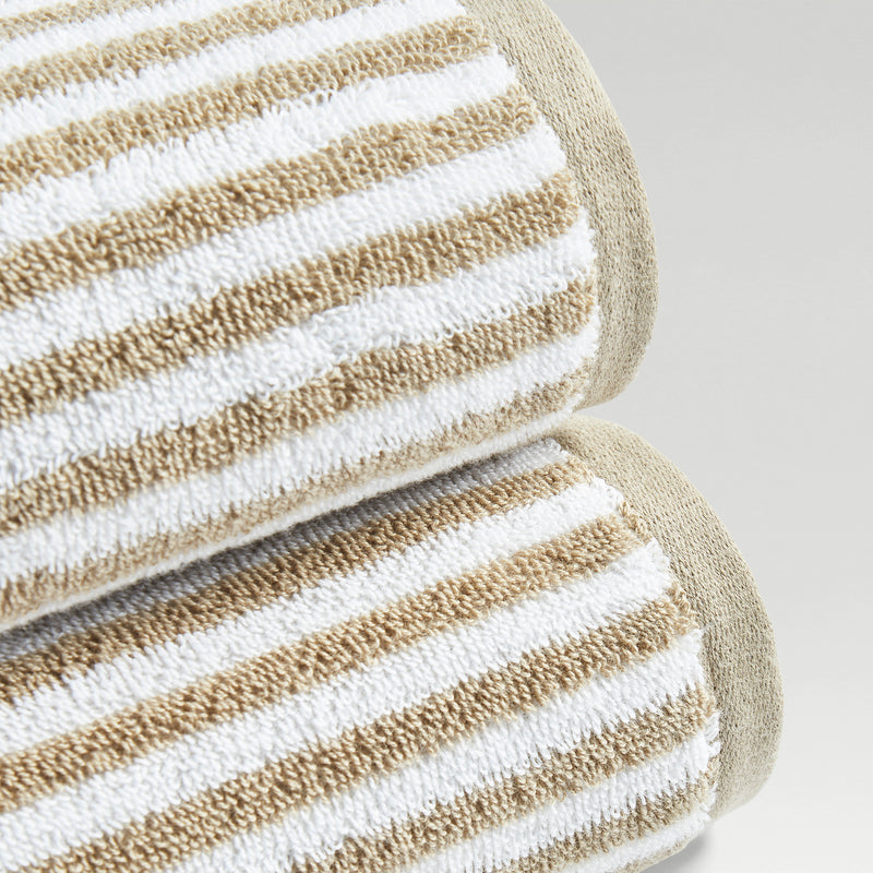 Bath Towels | High-Quality Cotton Towels | Christy