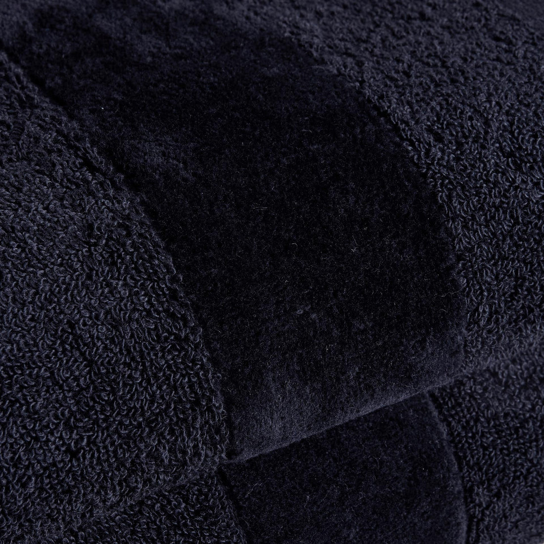 Prism Towels | Plush Turkish Cotton by Christy
