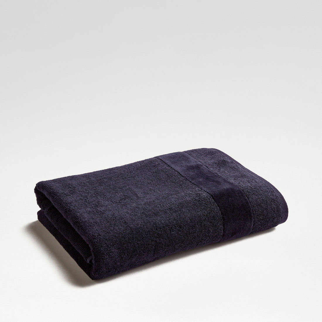Prism Towels | Plush Turkish Cotton by Christy
