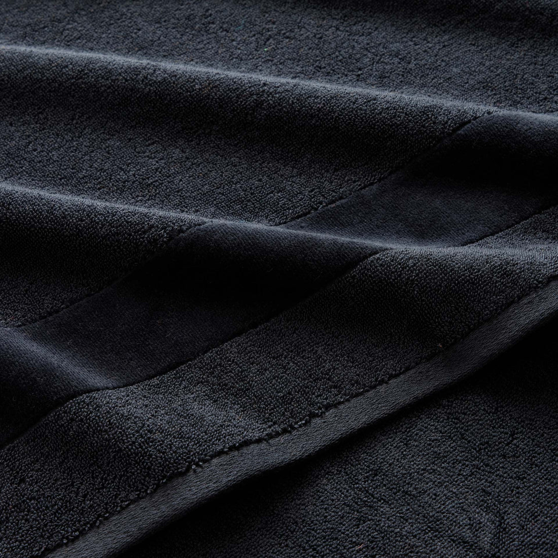 Prism Towels | Plush Turkish Cotton by Christy