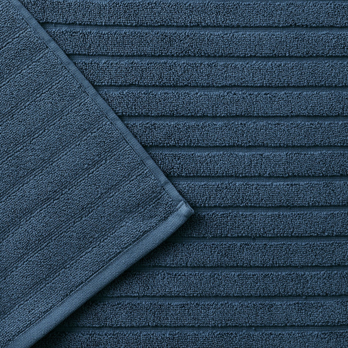 Prism Terry Bath Mat – Christy