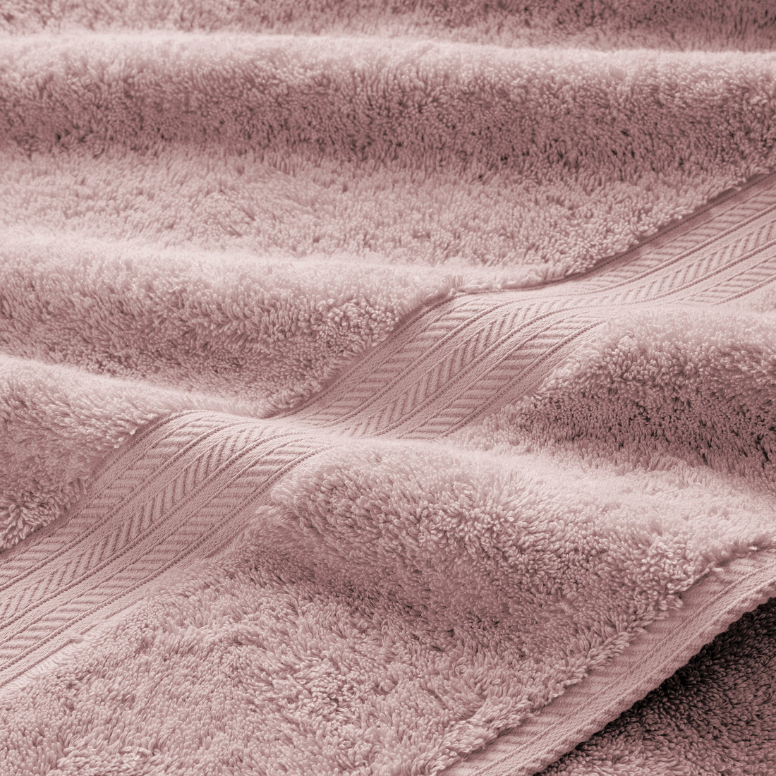 Renaissance Egyptian Cotton Towels | Christy
