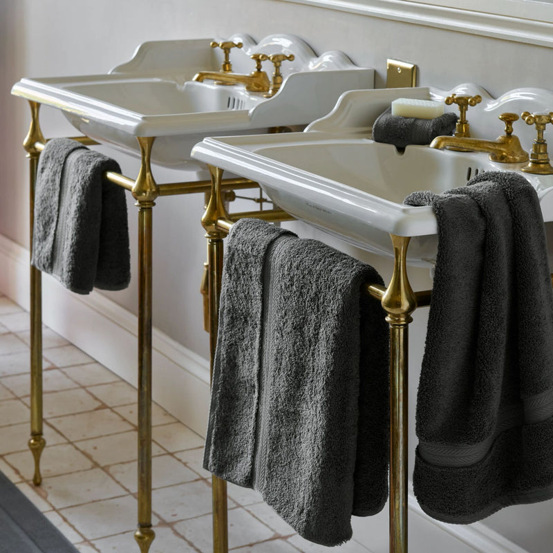 UK Bed Sheet Sizes Chart Guide | Christy