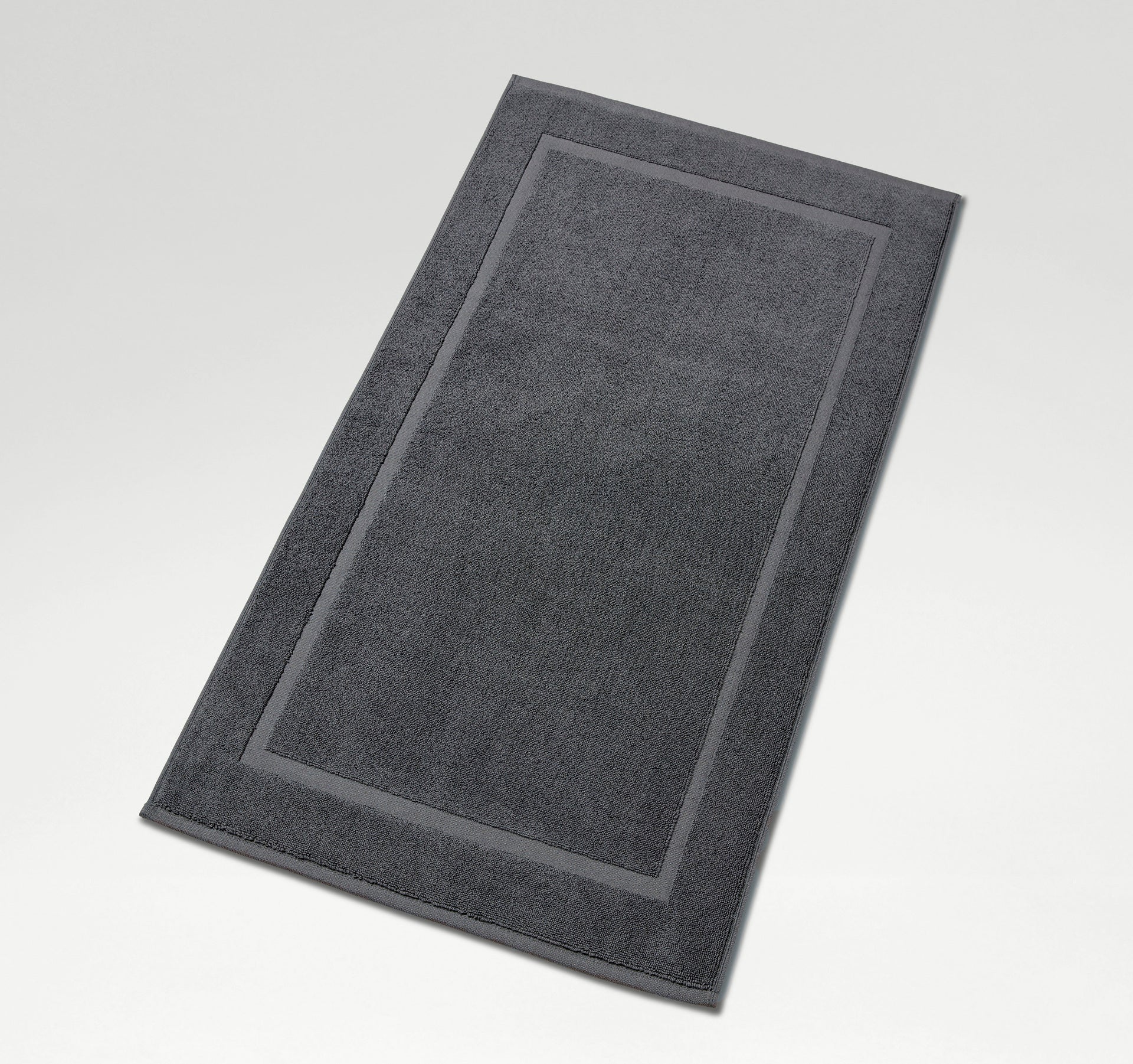 Renaissance Terry Bath Mat – Christy