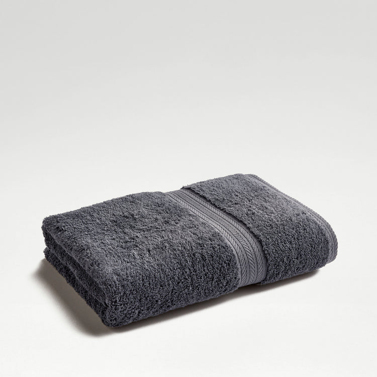 Luxury Towels | Luxury Bath Towels & Bath Sheets | Christy