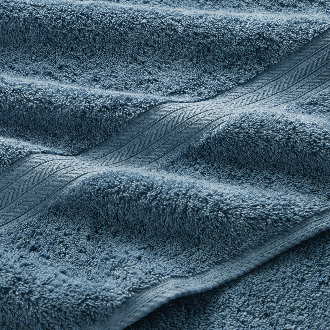 Renaissance Egyptian Cotton Towels | Christy