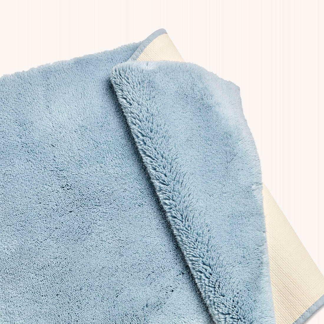 Deep Pile Rug | Christy